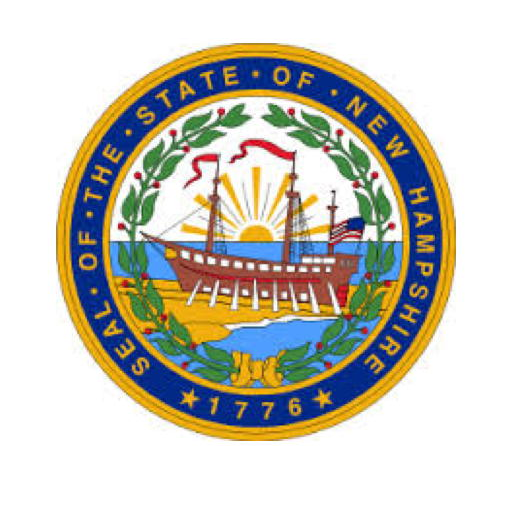 ABOUT | Peter Kujawski for NH State Representative